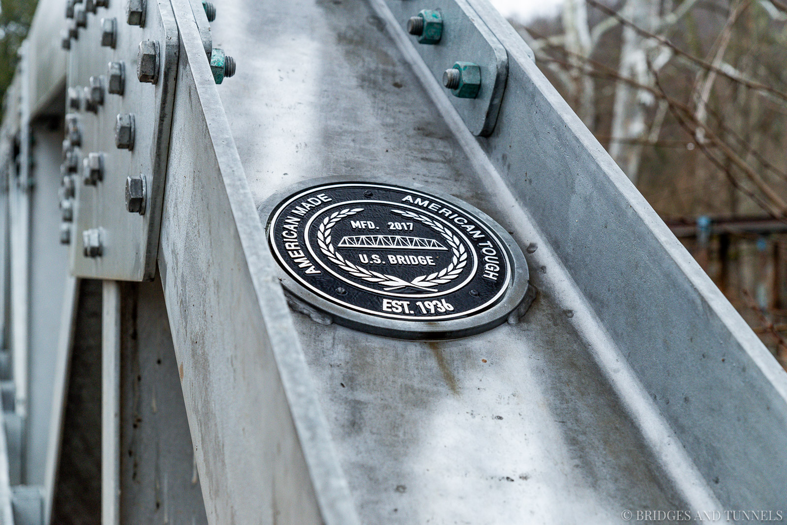 20230129-20230129-16200 - Bridges and Tunnels