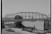 Taylor-Southgate Bridge - Bridges and Tunnels