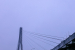 The East Huntington Bridge: A Symbol of Innovation and Controversy ...