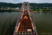 Wellsburg Bridge - Bridges and Tunnels
