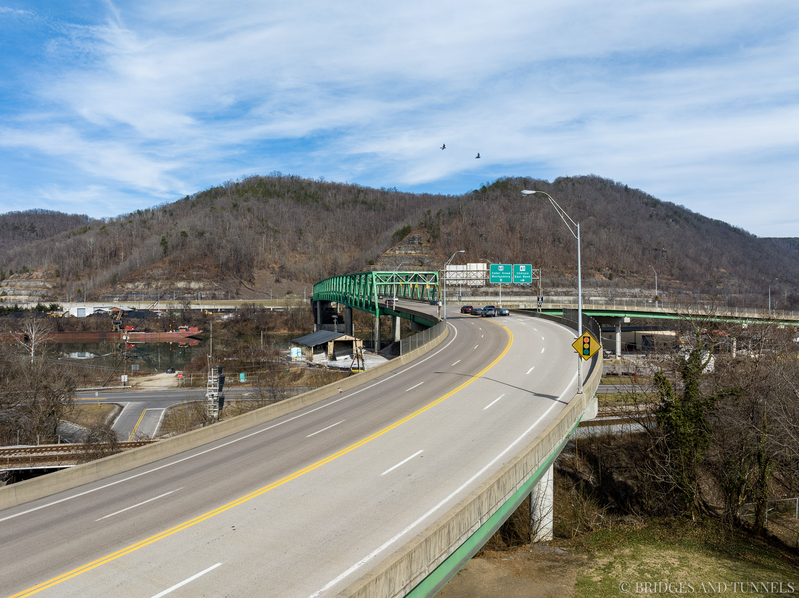 20230211-20230211-17404-Edit - Bridges and Tunnels
