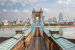 Roebling Suspension Bridge: An Iconic Transportation Landmark - Bridges ...