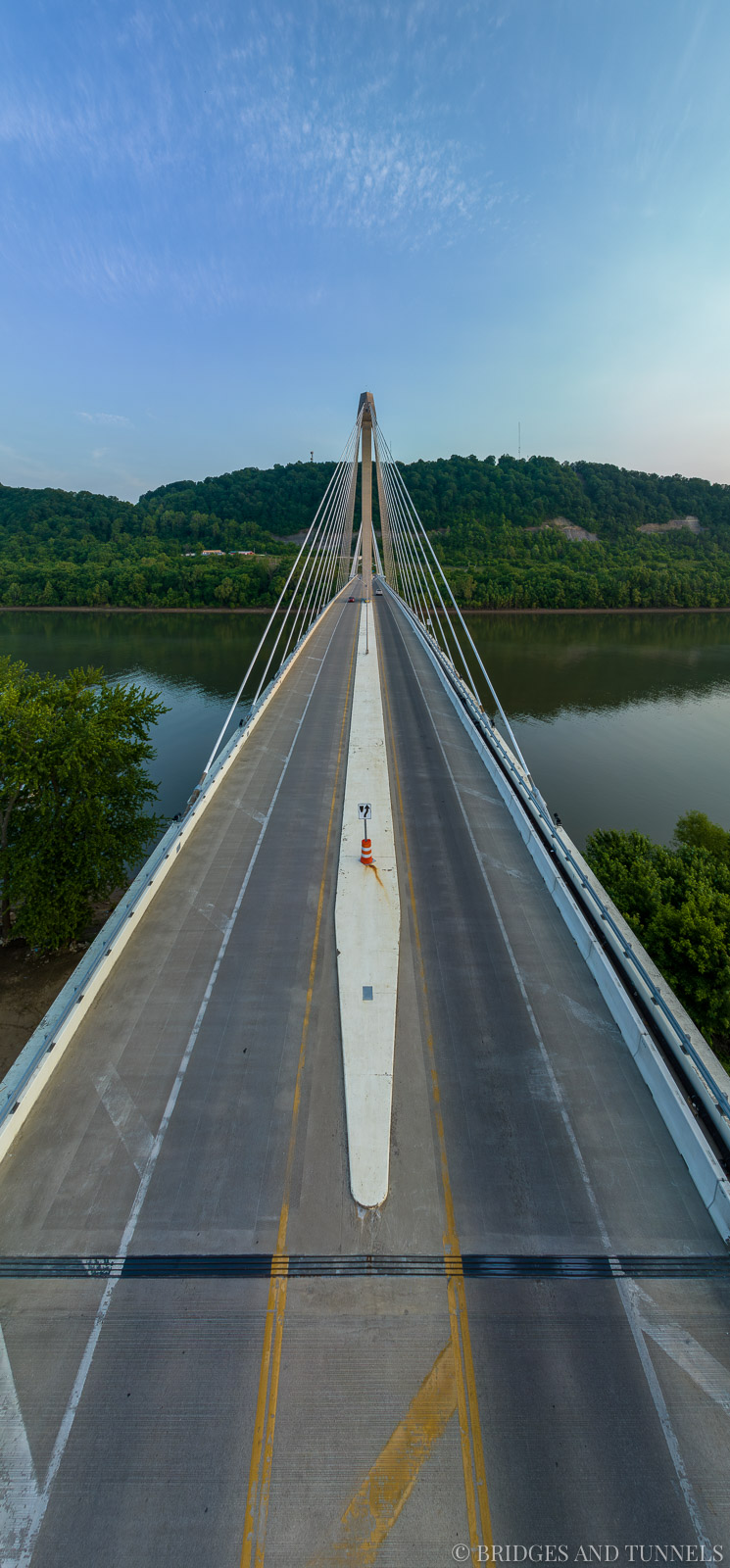 20230523-20230523-26329-Enhanced-NR-Pano - Bridges and Tunnels