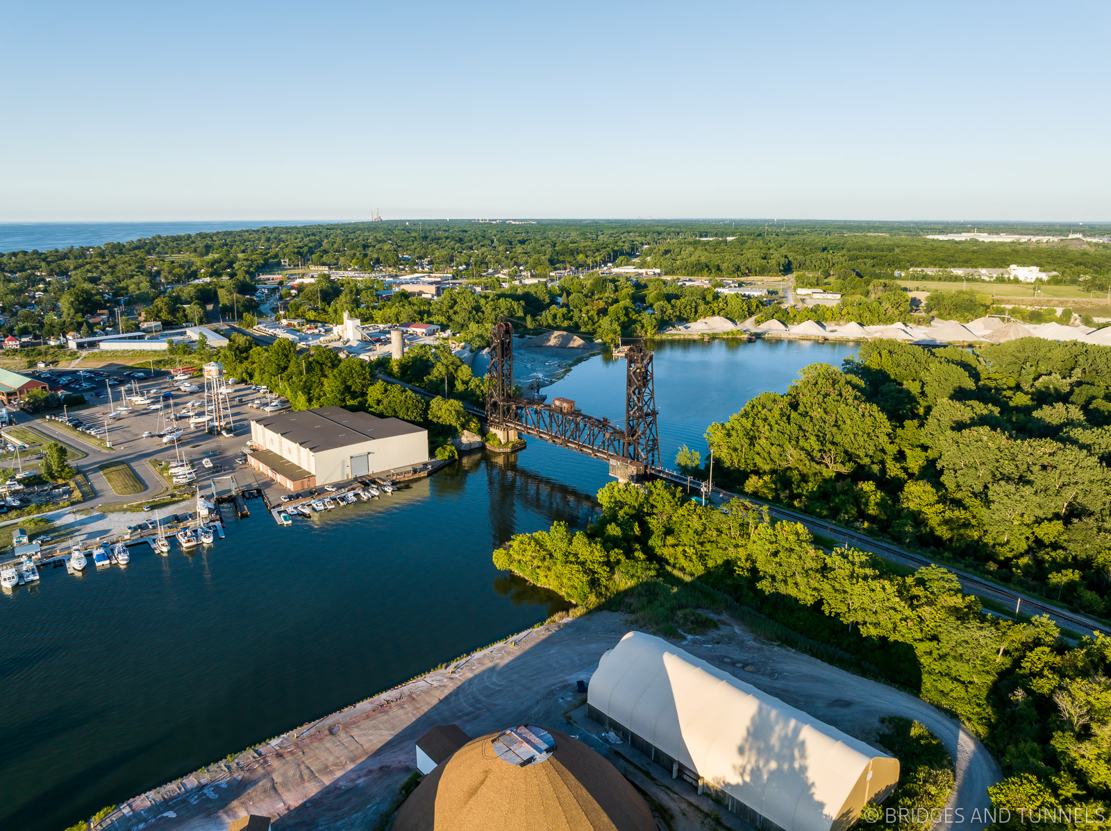 20220730-20220730-01156-Edit - Bridges and Tunnels