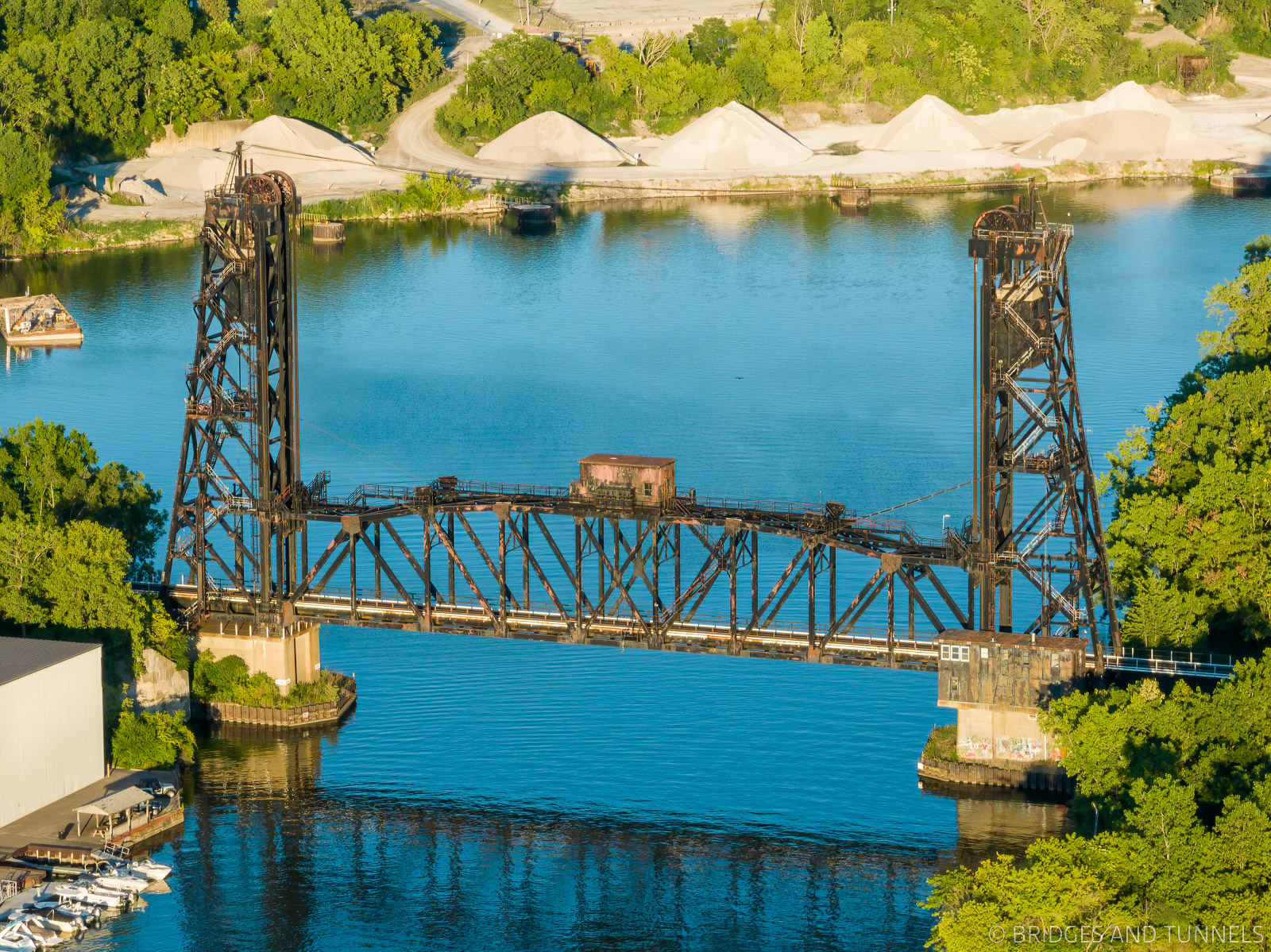 20220730-20220730-01577-Edit - Bridges and Tunnels