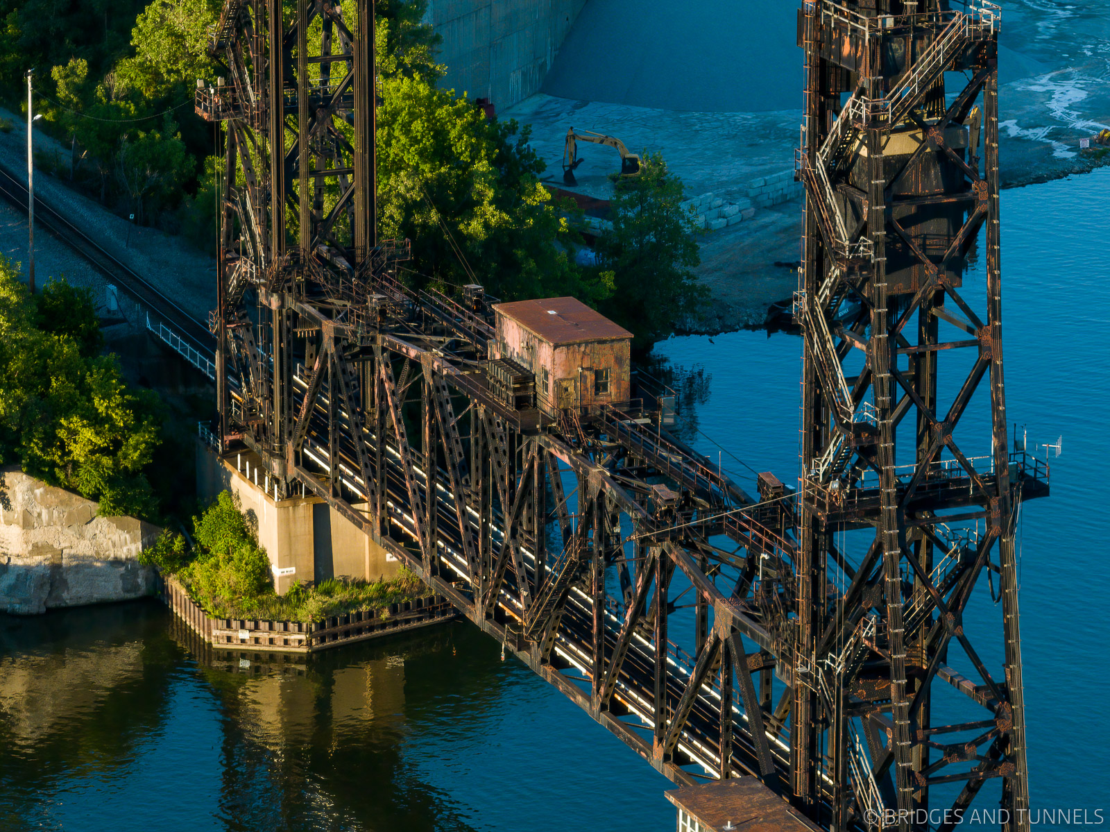 20220730-20220730-01645-Edit - Bridges and Tunnels