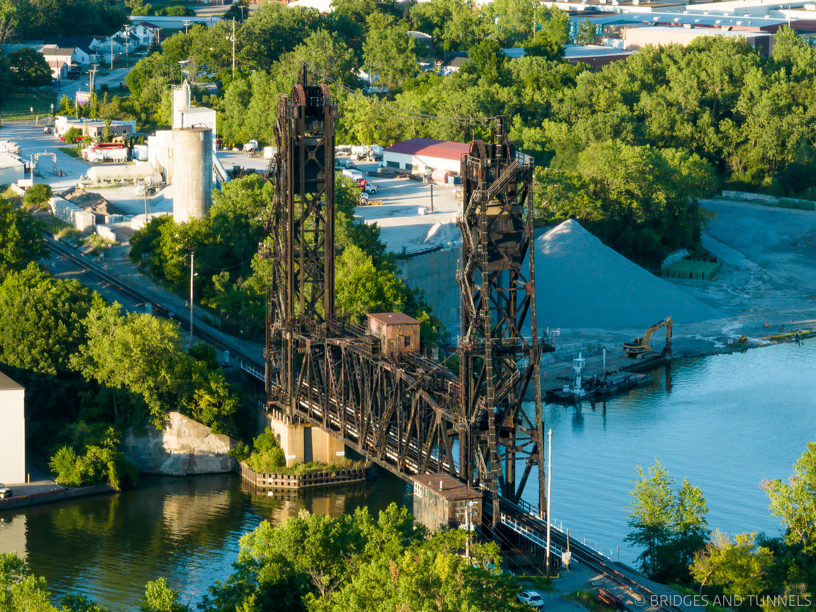 20220730-20220730-01809-Edit - Bridges and Tunnels