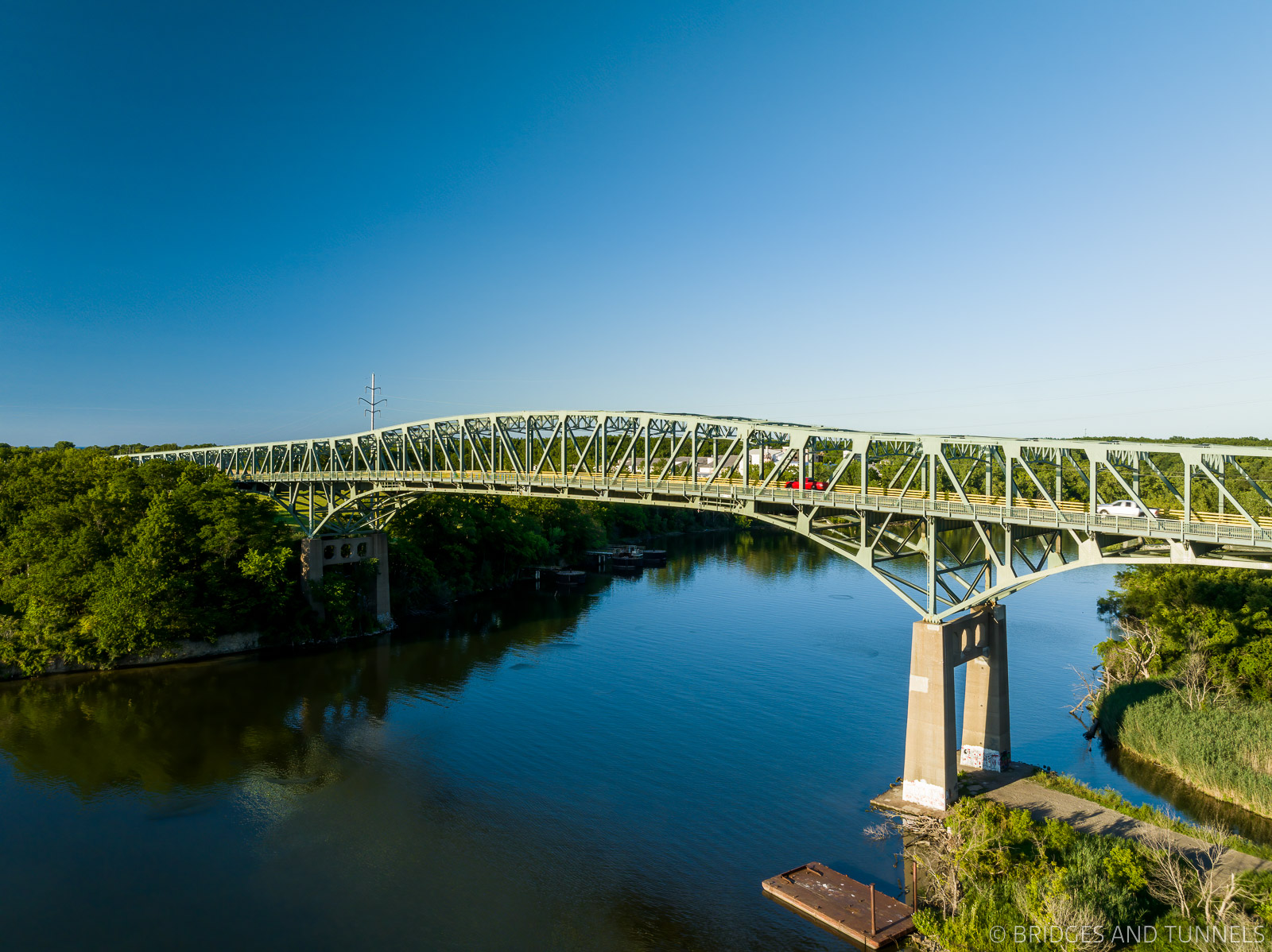 20220730-20220730-01841-Edit - Bridges and Tunnels