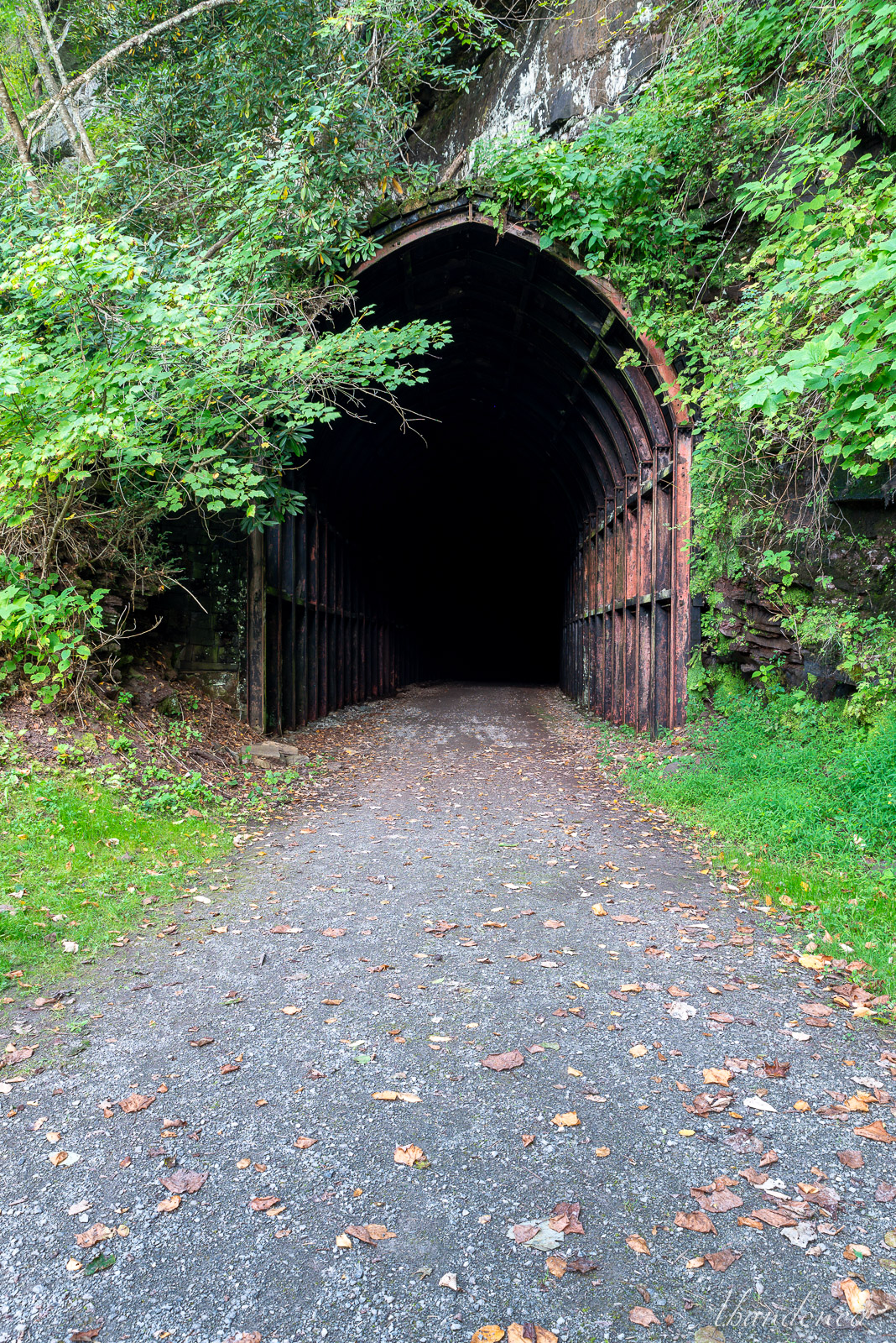 20220917-20220917-08513-HDR - Bridges and Tunnels
