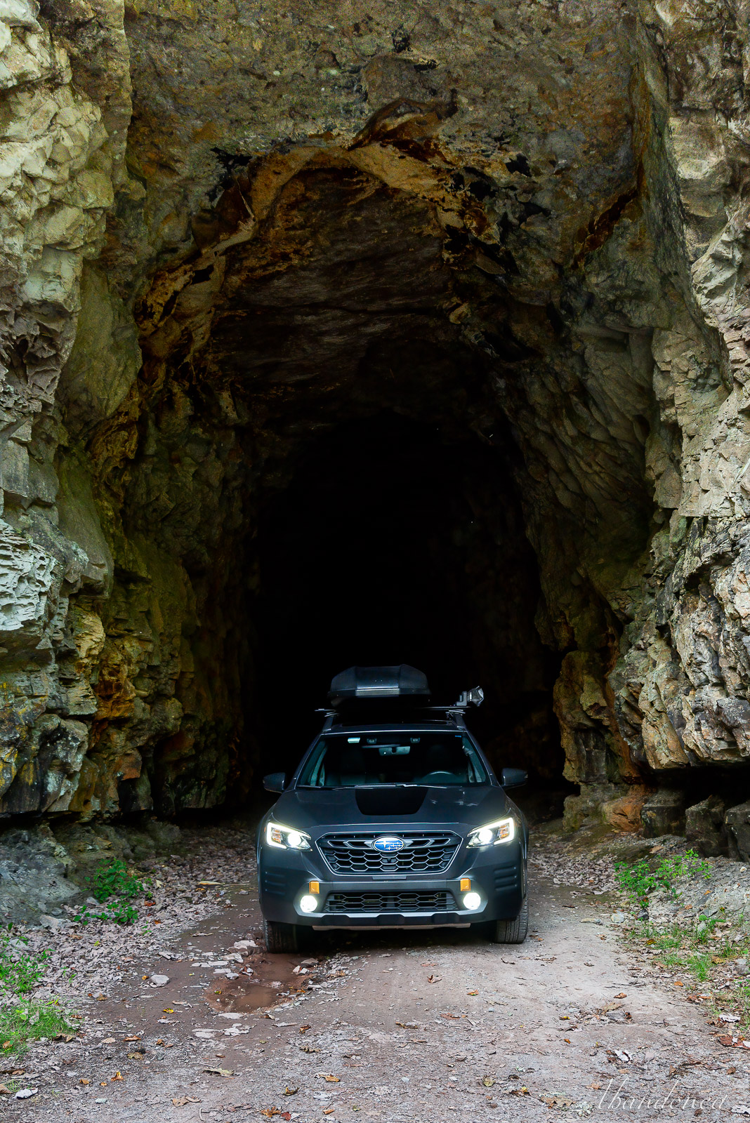 20220917-20220917-08532-Edit-Edit - Bridges and Tunnels