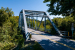 Stephensport Bridge - Bridges and Tunnels
