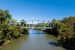Stephensport Bridge - Bridges and Tunnels