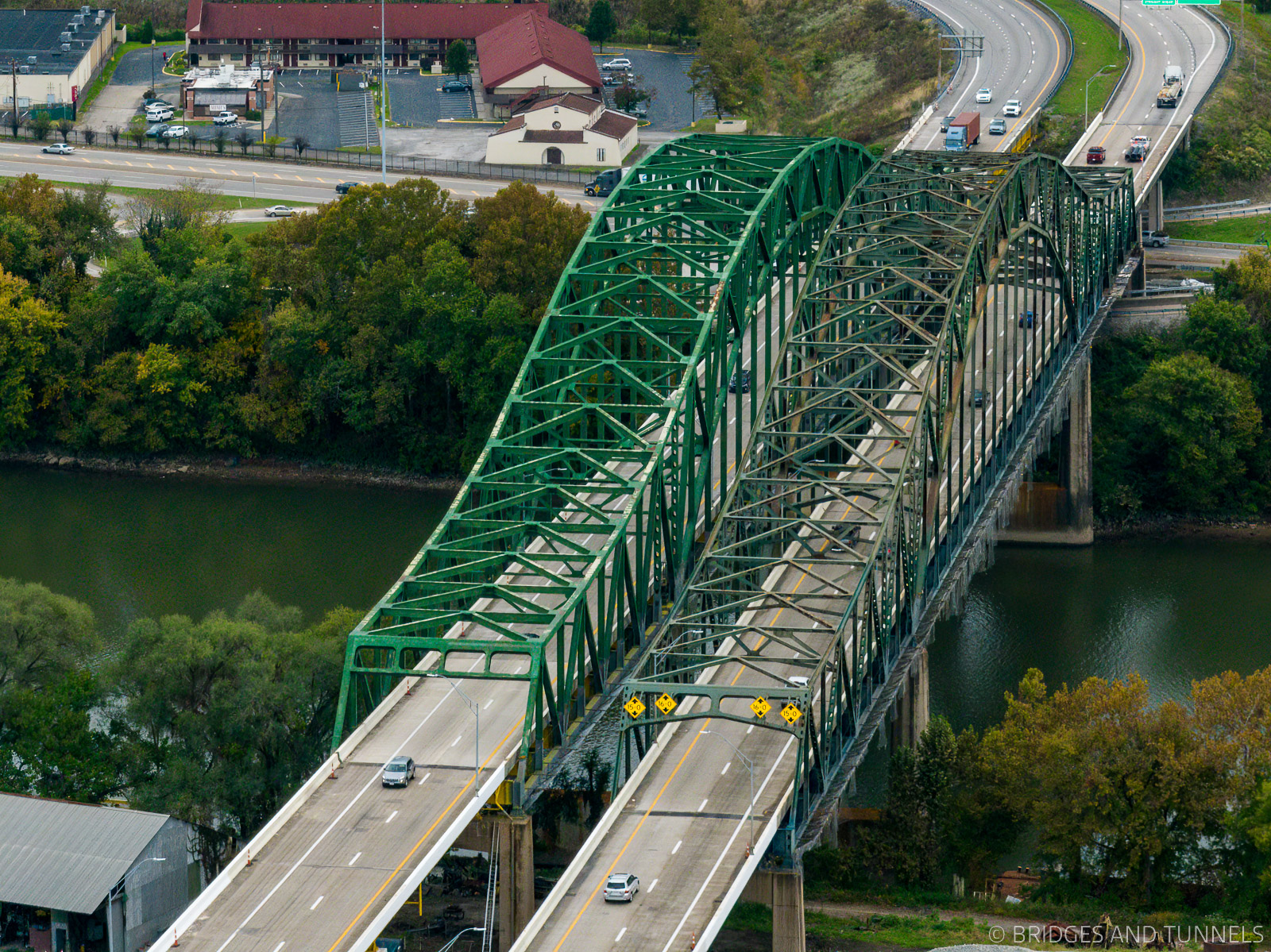 20221012-20221012-11221-Edit - Bridges and Tunnels