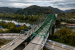 Chuck Yeager Bridges - Bridges and Tunnels