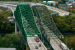Chuck Yeager Bridges - Bridges and Tunnels