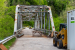 Laurel Gorge Bridge - Bridges and Tunnels