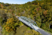 Laurel Gorge Bridge - Bridges and Tunnels