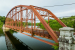 Three of New Croton Reservoir’s Notable Bridges - Bridges and Tunnels