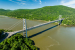 The Bridges Around Bear Mountain, New York - Bridges and Tunnels