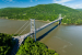 Bear Mountain Bridge - Bridges and Tunnels