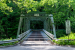Quaker Bridge - Bridges and Tunnels