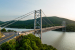 Bear Mountain Bridge - Bridges and Tunnels