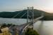 Bear Mountain Bridge - Bridges and Tunnels