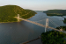 Bear Mountain Bridge - Bridges and Tunnels