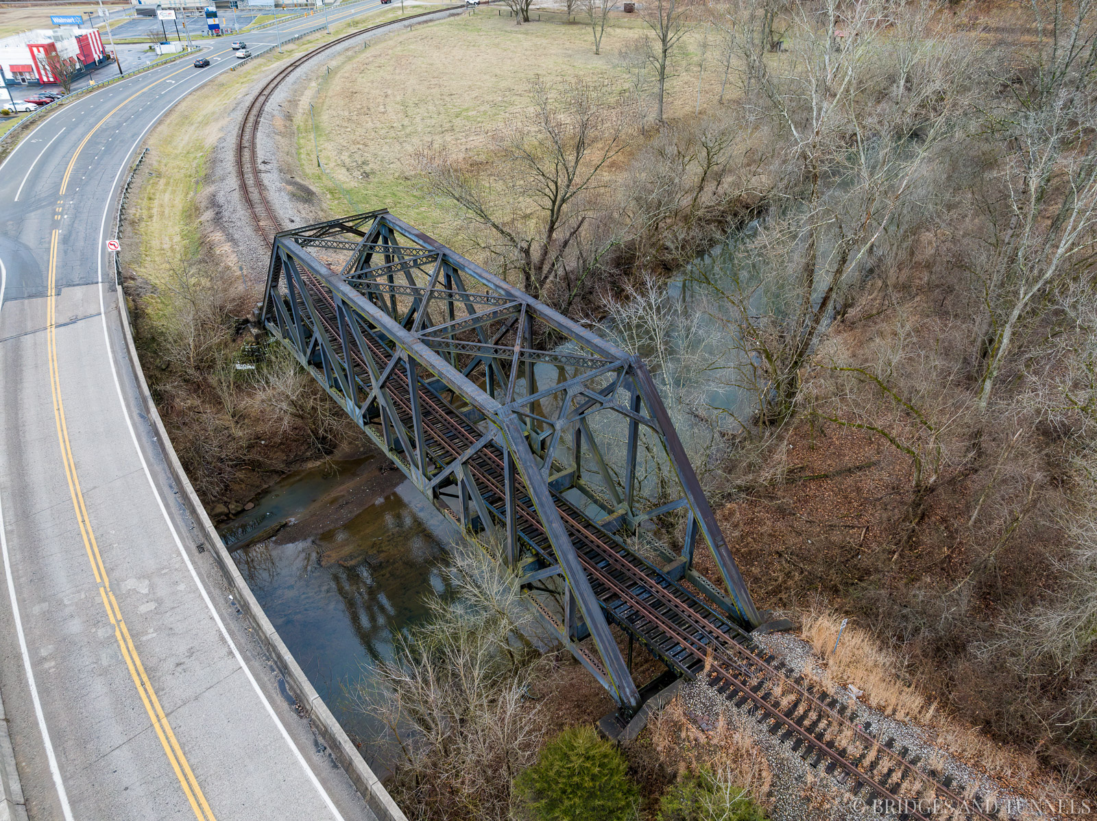 20230101-20230101-16060-Edit - Bridges and Tunnels