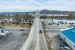 Dunbar-South Charleston Bridge - Bridges and Tunnels