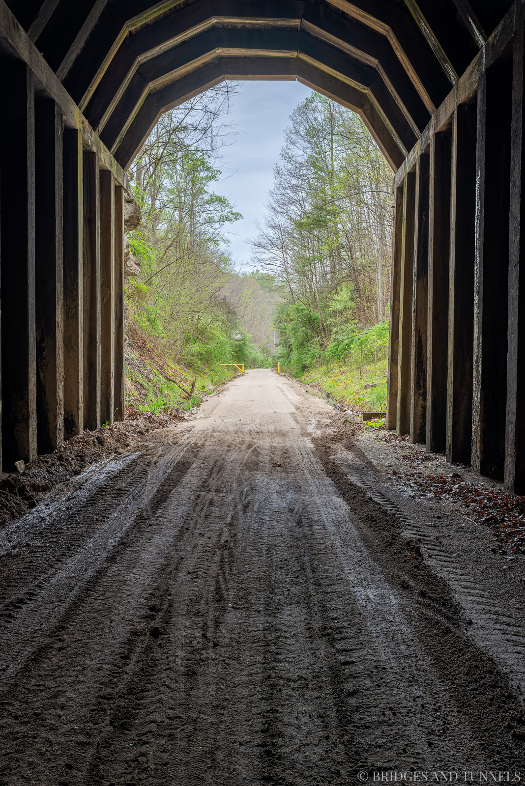 20230416-20230416-21111-HDR-Edit - Bridges and Tunnels