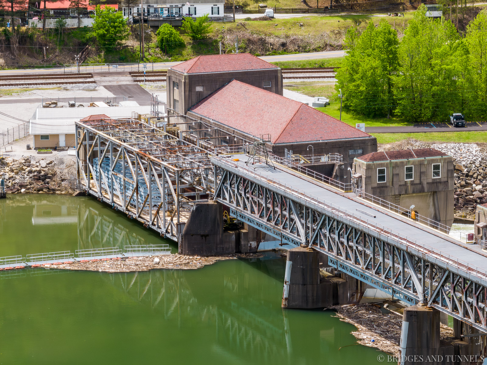 20230429-20230429-23690-Enhanced-NR - Bridges and Tunnels