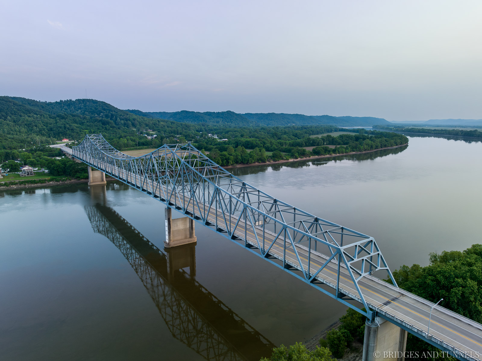 20230523-20230523-26420-Enhanced-NR - Bridges and Tunnels