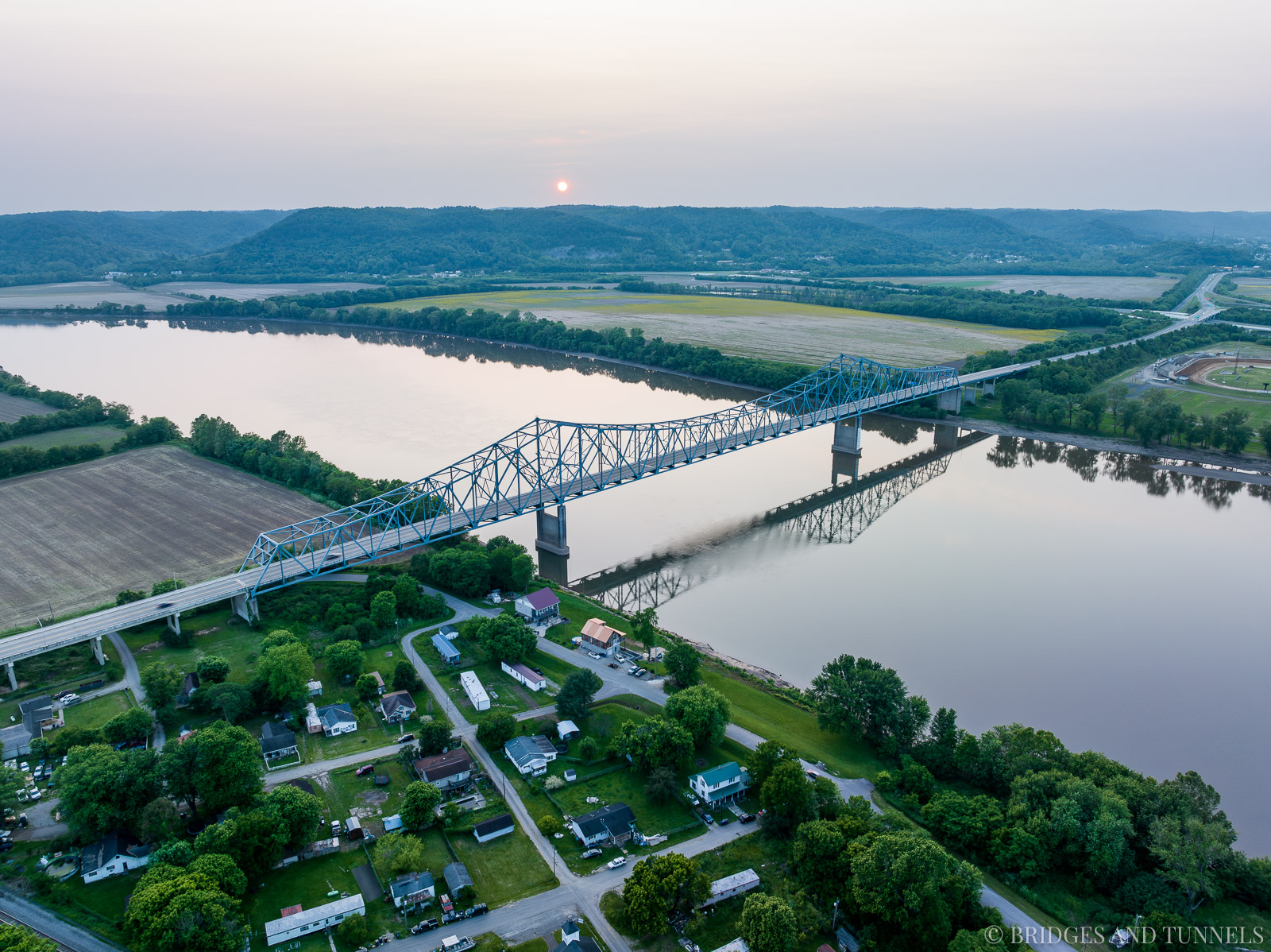 20230523-20230523-26459-Enhanced-NR - Bridges and Tunnels