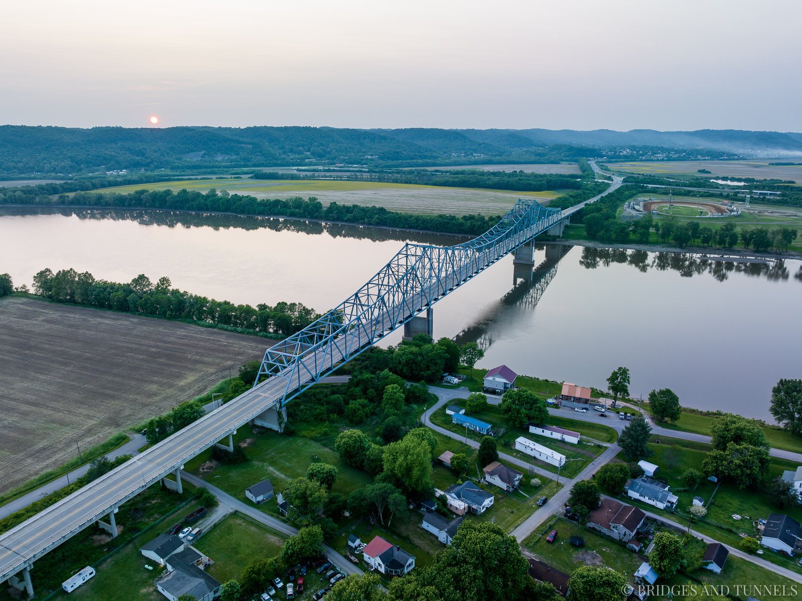 20230523-20230523-26465-Enhanced-NR - Bridges and Tunnels