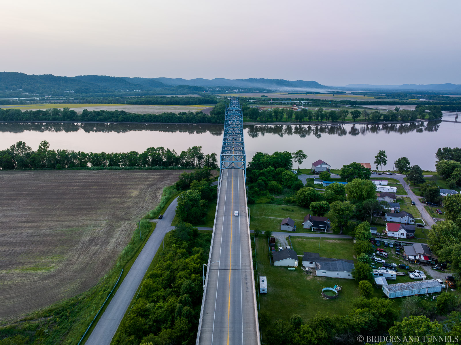 20230523-20230523-26470-Enhanced-NR - Bridges and Tunnels