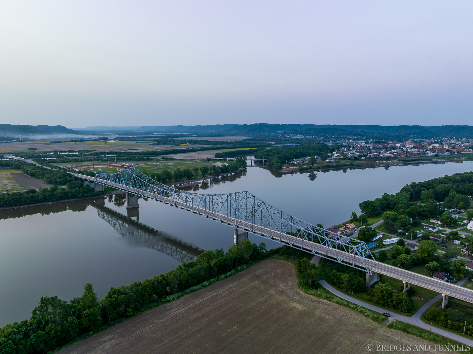 20230523-20230523-26478-Enhanced-NR - Bridges and Tunnels