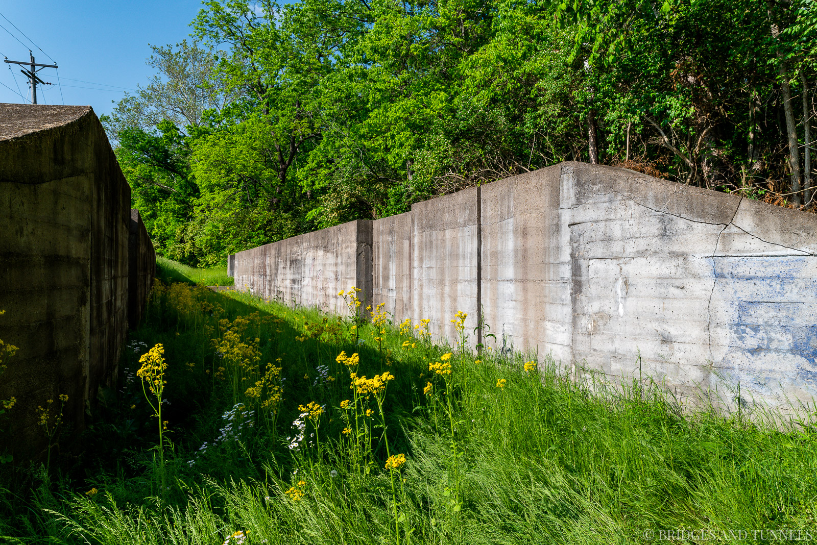 20230520-20230520-25486 - Bridges and Tunnels