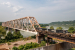 A Brief History of the Ohio River Bridge of the Cincinnati Southern ...