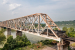 A Brief History of the Ohio River Bridge of the Cincinnati Southern ...