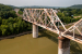 A Brief History of the Ohio River Bridge of the Cincinnati Southern ...