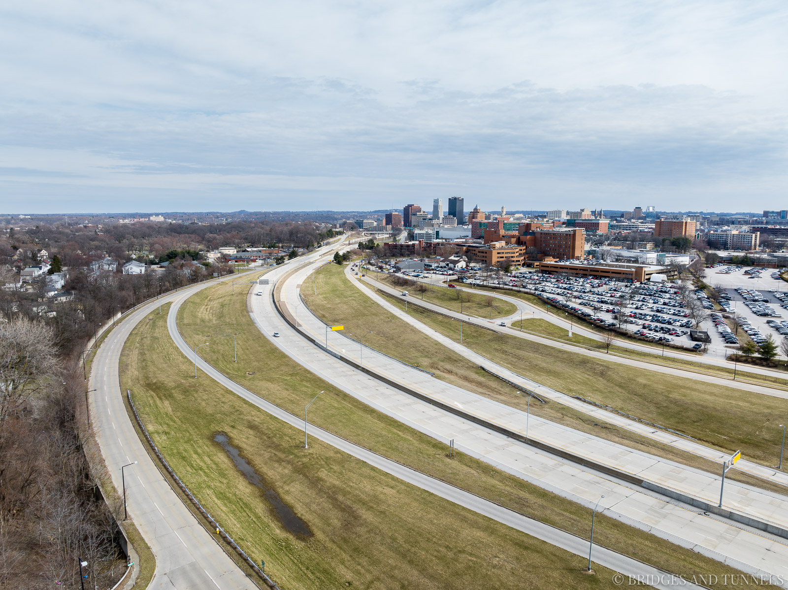 20230306-20230306-19739-Enhanced-NR - Bridges and Tunnels