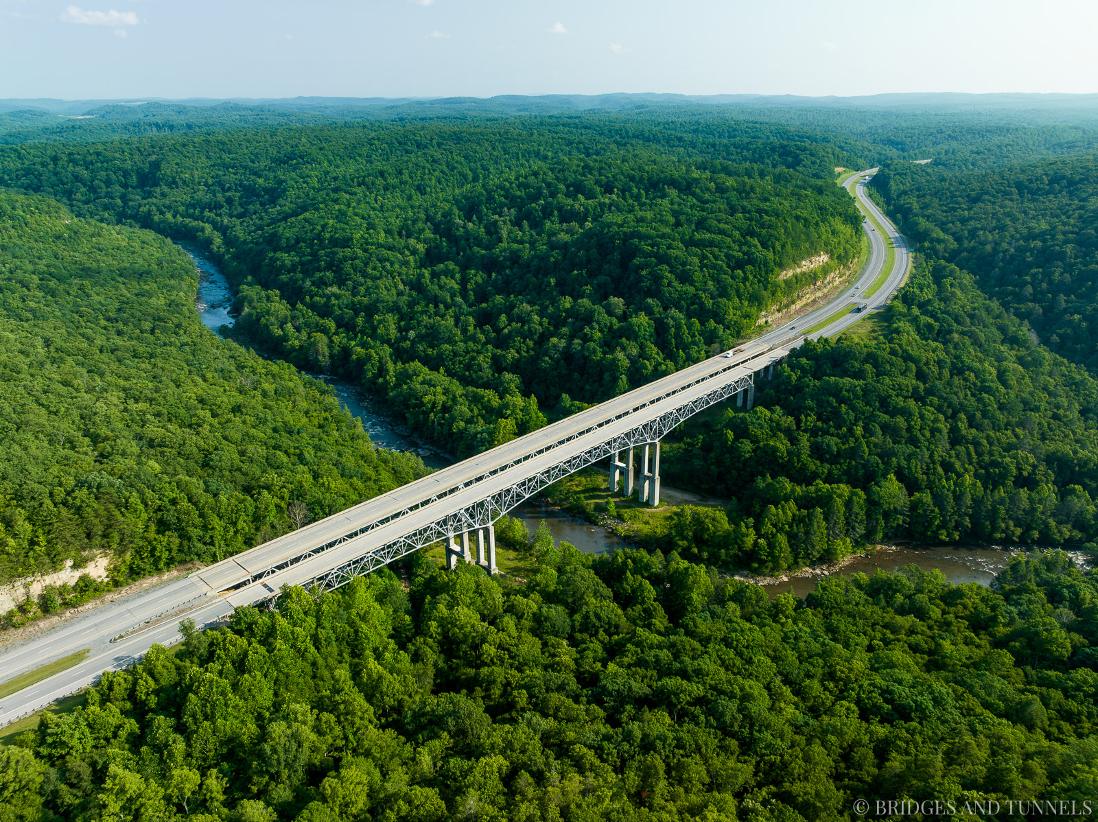 20230724-20230724-37429-Enhanced-NR - Bridges and Tunnels