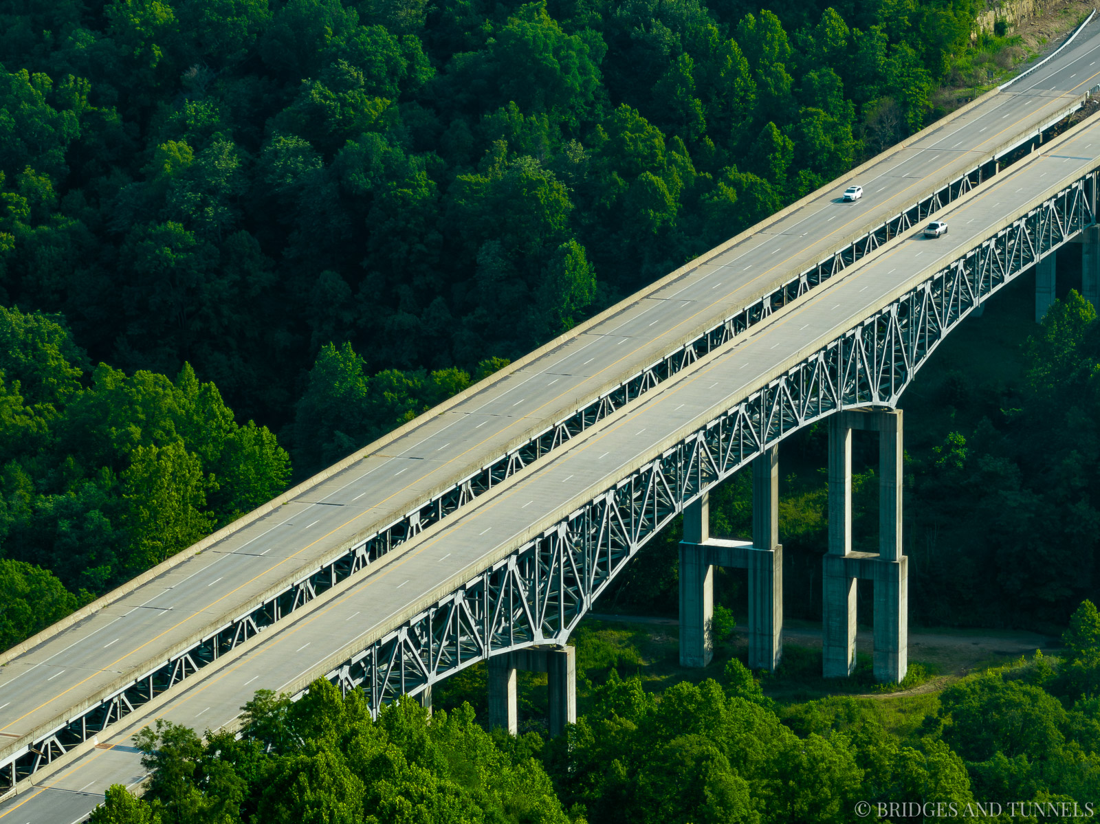 20230724-20230724-37460-Enhanced-NR - Bridges and Tunnels