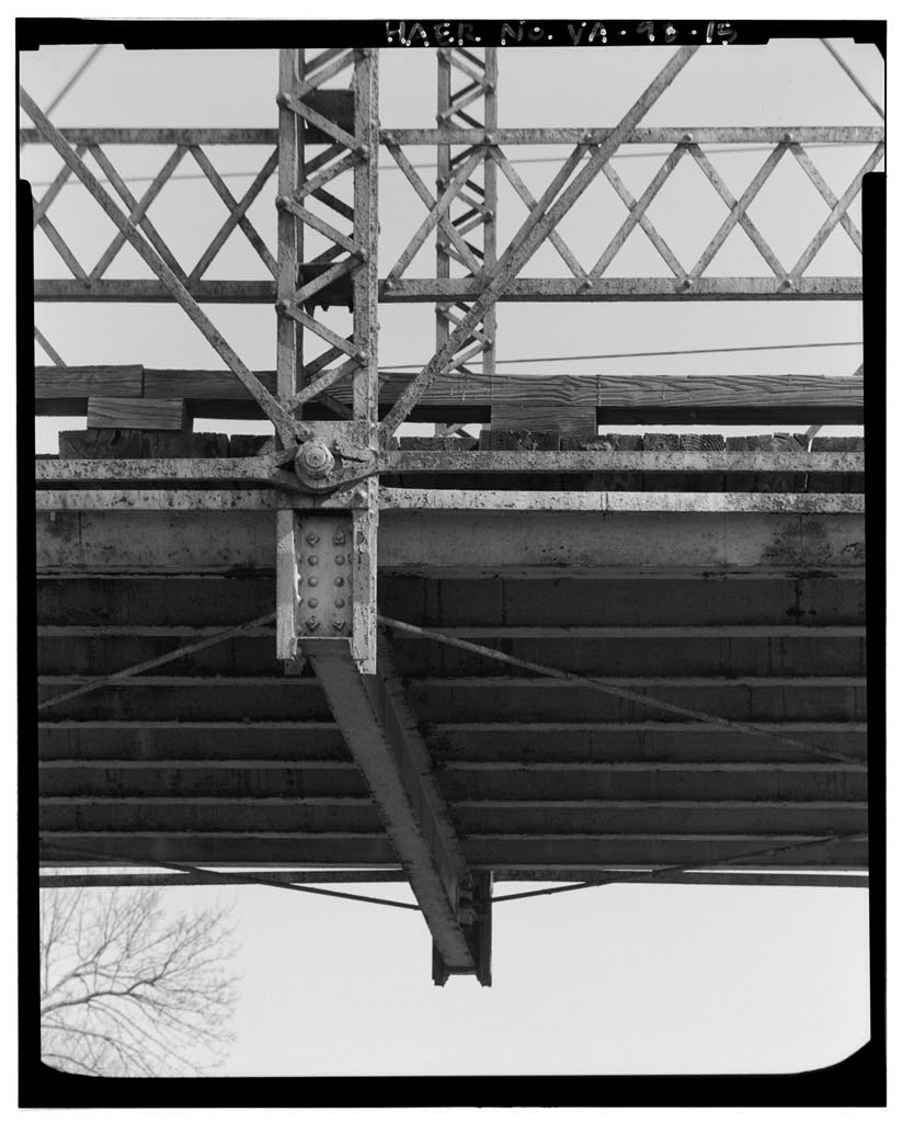 15-1 - Bridges and Tunnels