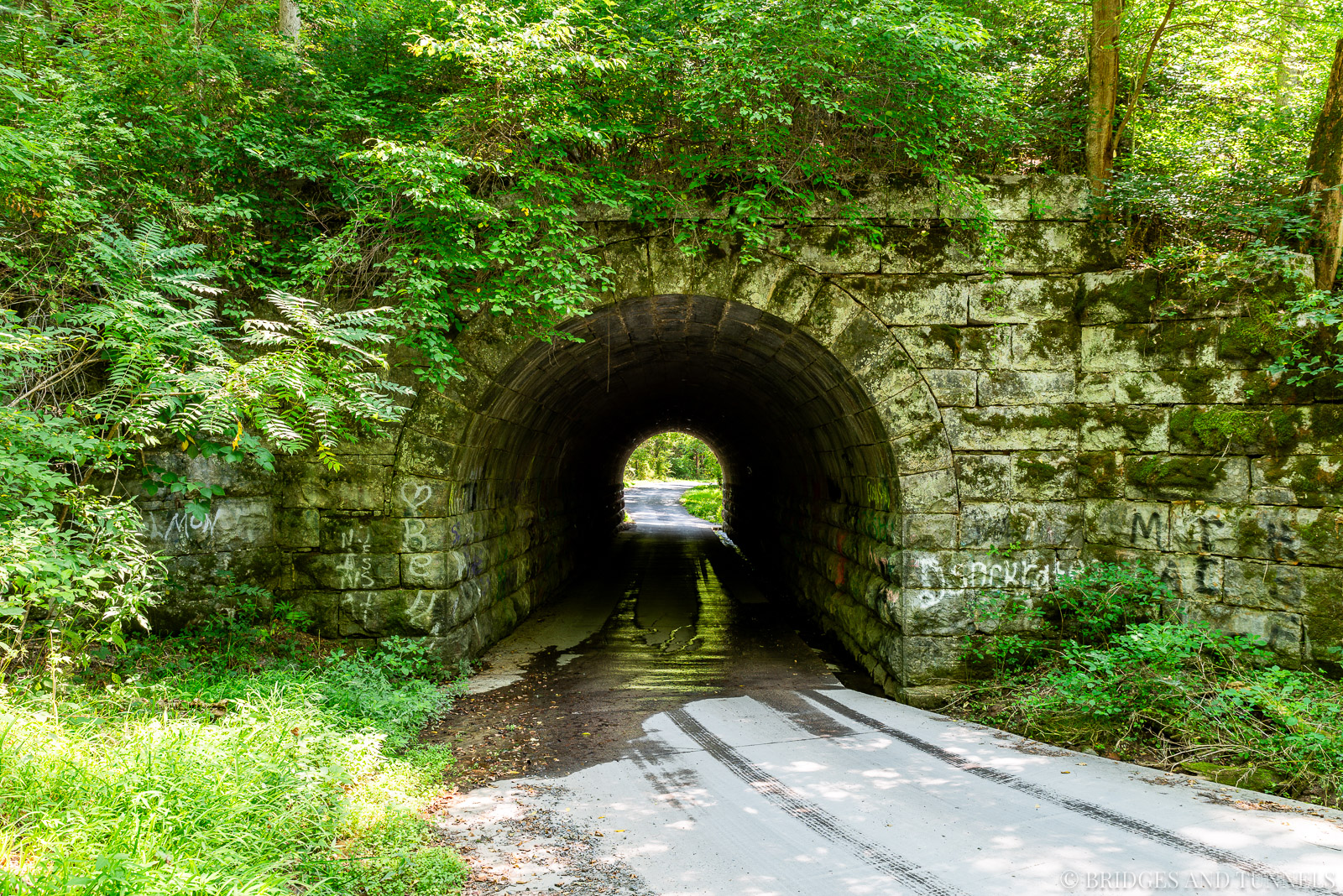 20230820-20230820-40037-HDR - Bridges and Tunnels