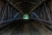 Meem’s Bottom Covered Bridge - Bridges and Tunnels