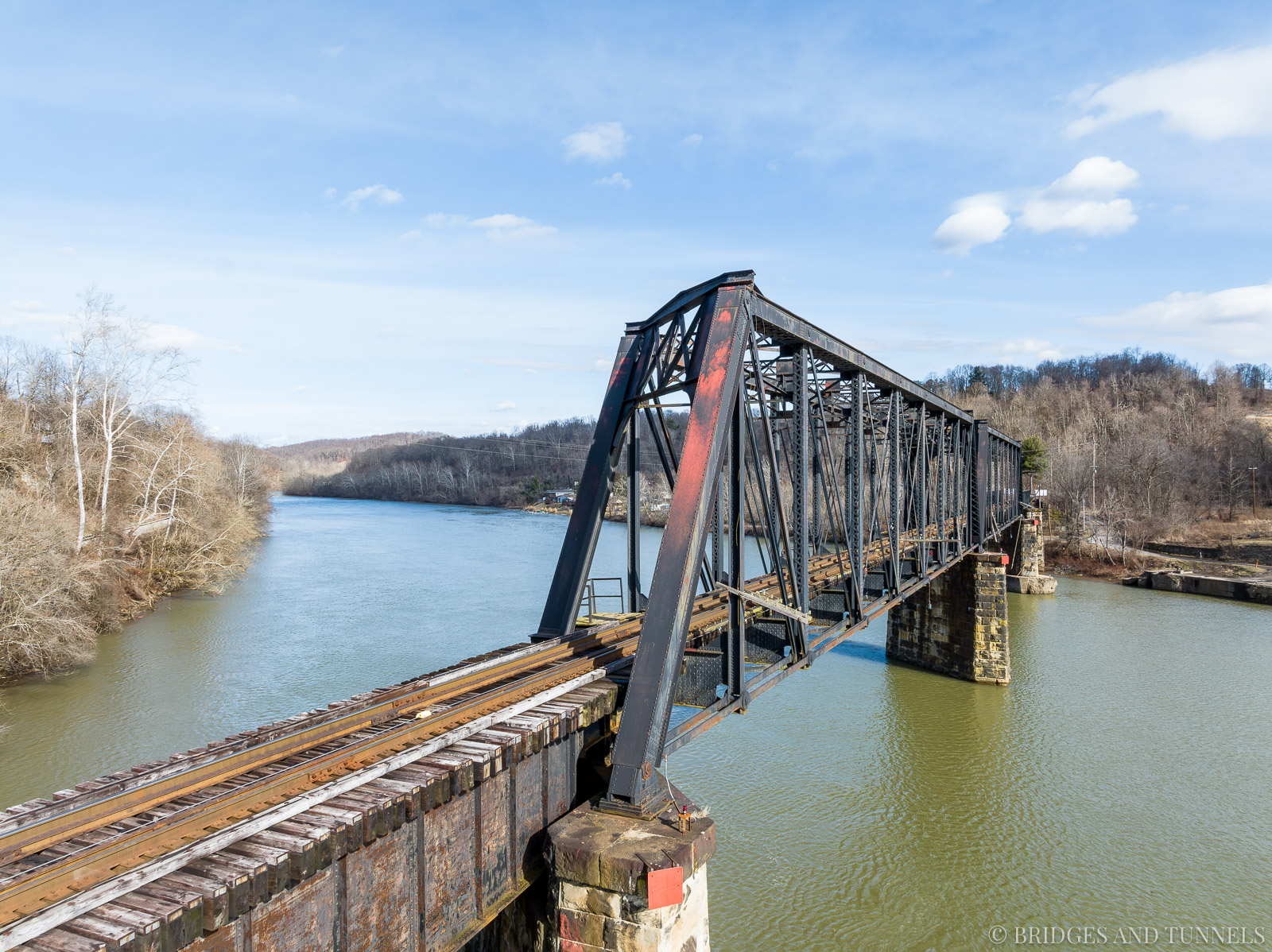 20230128-20230128-16552-Enhanced-NR - Bridges and Tunnels