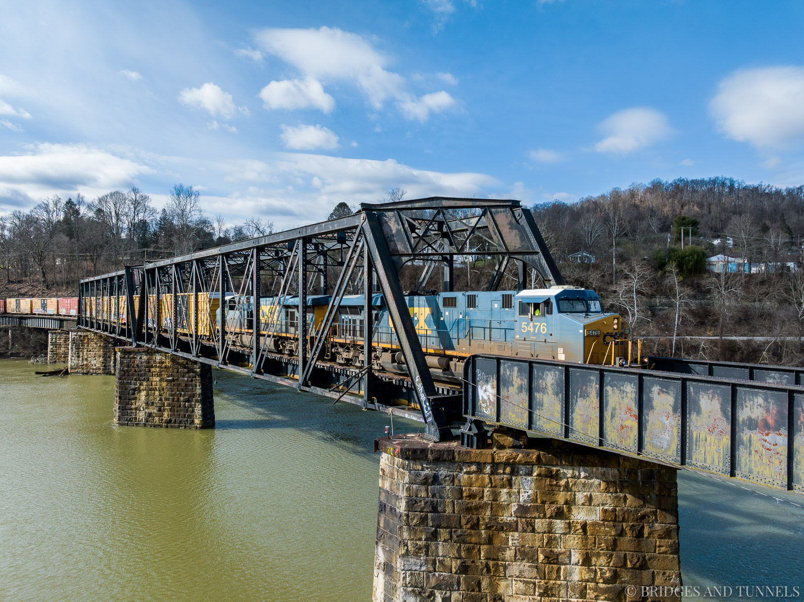 20230128-20230128-16608-Enhanced-NR - Bridges and Tunnels