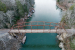 Bull Run Bridge - Bridges and Tunnels